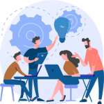 Top Cyber Security Services | WebMobril Inc.