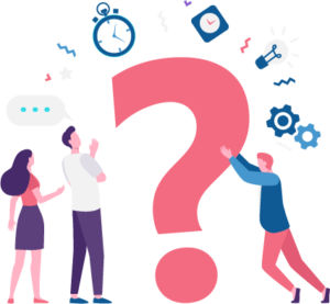 Top Cyber Security Services | WebMobril Inc.