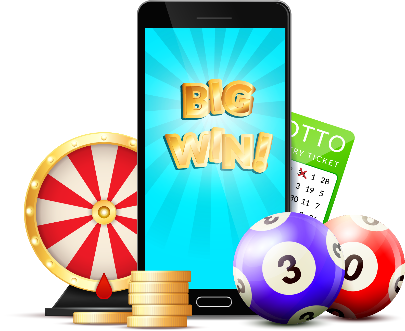 Top Mobile Game Development Companies | WebMobril