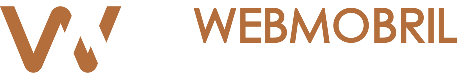 Grow Your Career with WebMobril Technologies