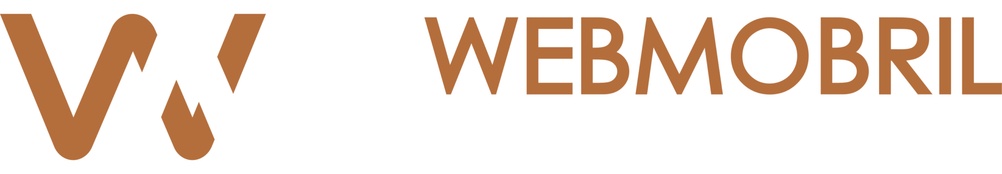 Grow Your Career with WebMobril Technologies