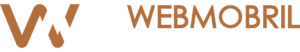Game Development Company | App Development | Game Design Studio | India